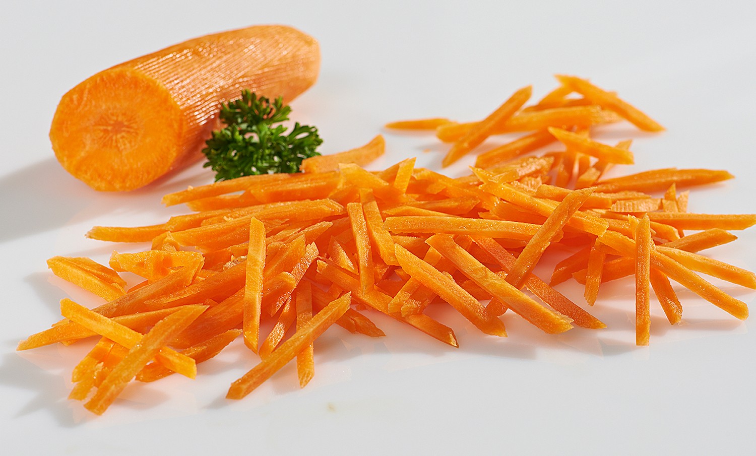 Food Appeal | קוצץ ג'וליאן BORNER ROKO סגול | כלי מטבח ואביזרים | קוצץ ...